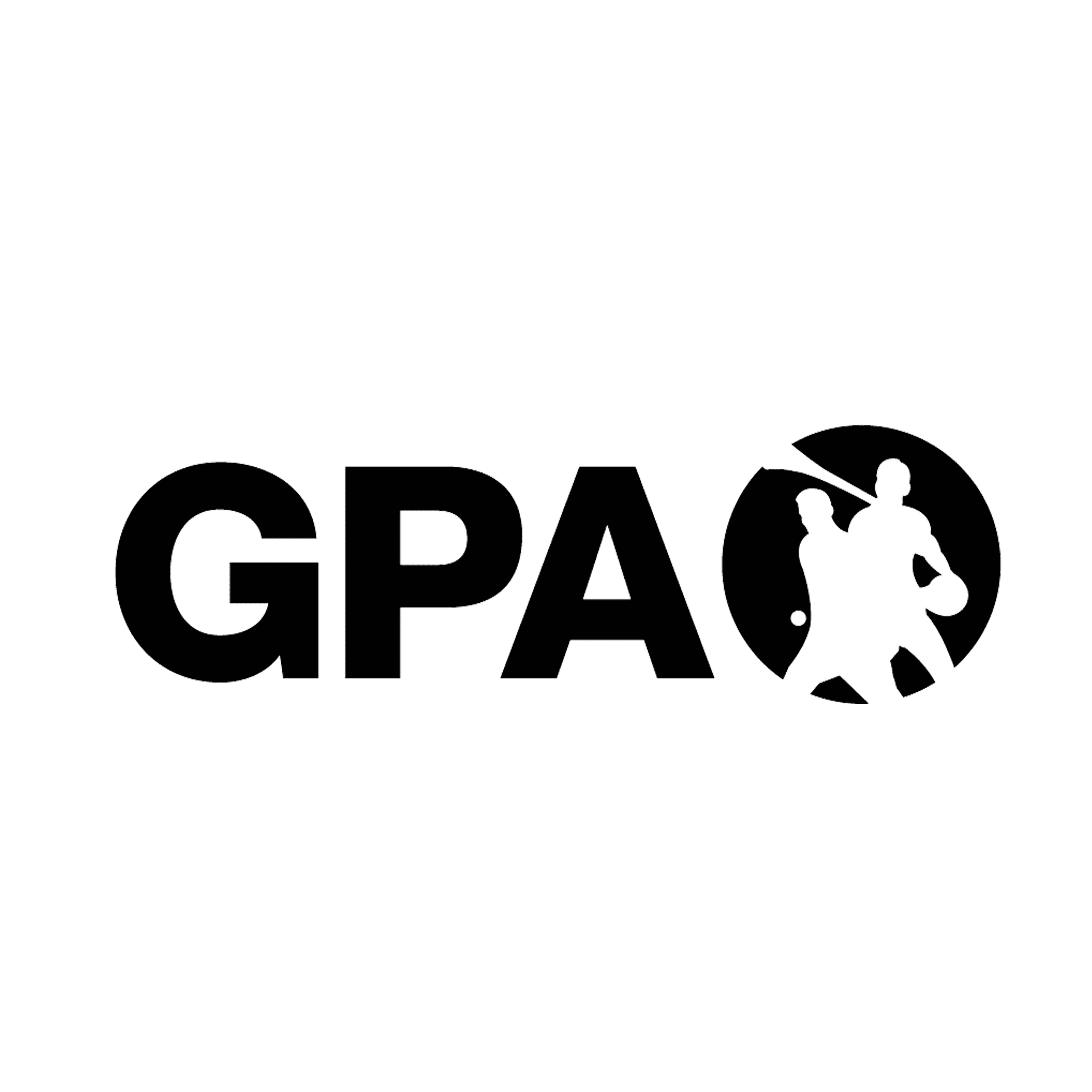 Gpa Accreditation Logo
