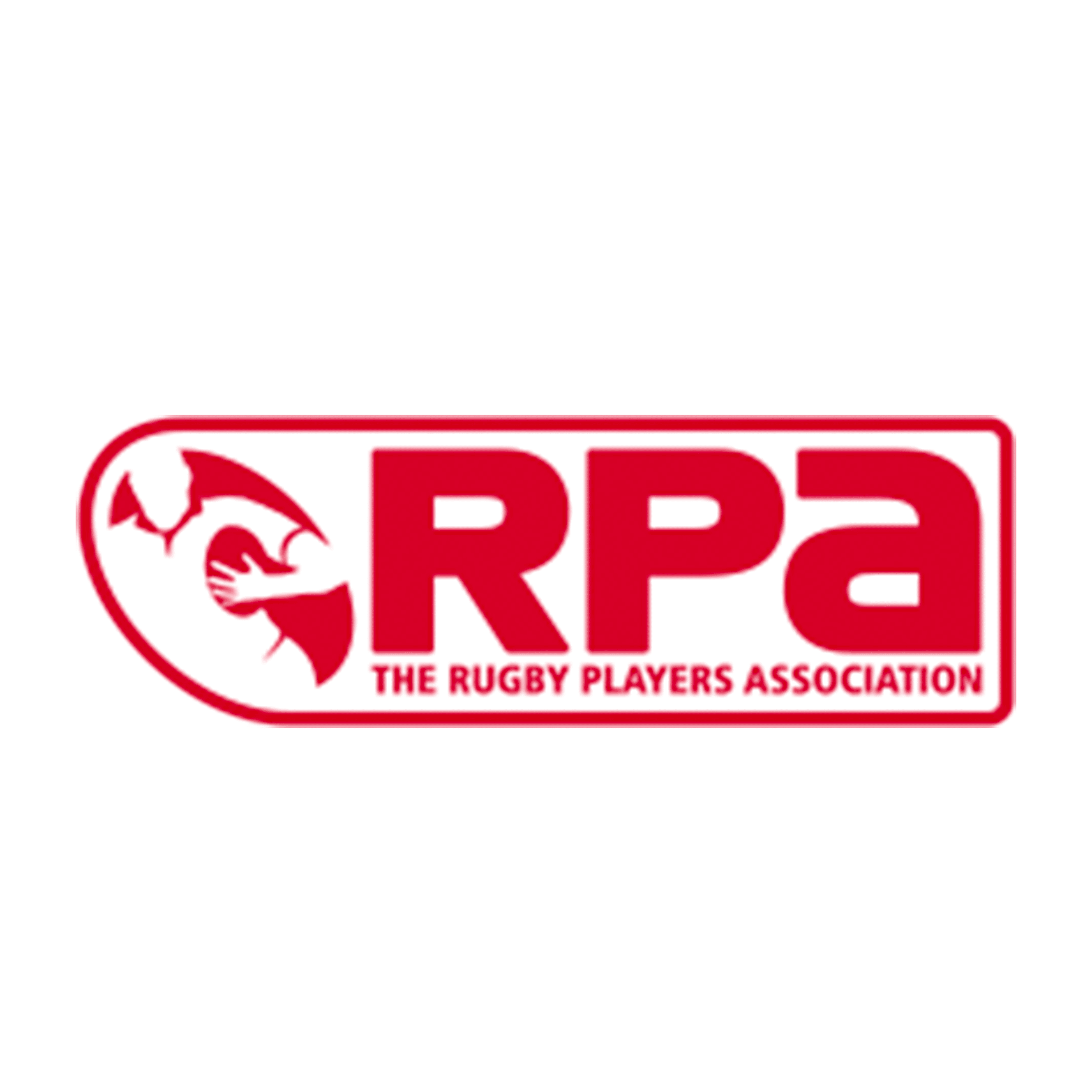 Members | EU Athletes